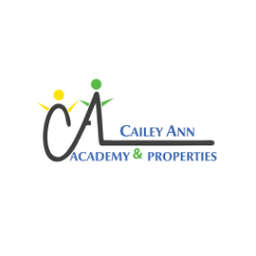CaileyAnn Properties - Crunchbase Company Profile & Funding