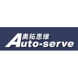 Auto-serve - Crunchbase Company Profile & Funding