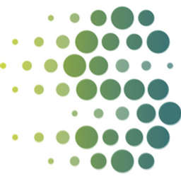 Salary Board - Tech Details