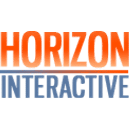 Horizon Interactive - Tech Details