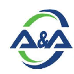A&A Safety Resources - Crunchbase Company Profile & Funding