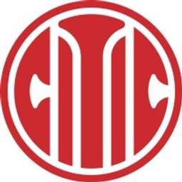 CITIC CENSA - Tech Details