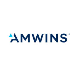 Amwins Global Risks - Crunchbase Company Profile & Funding