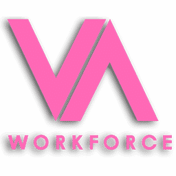 VA Workforce - Crunchbase Company Profile & Funding