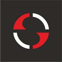 Safe-Tec - Crunchbase Company Profile & Funding