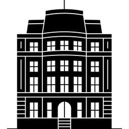 Decant Group - Crunchbase Company Profile & Funding