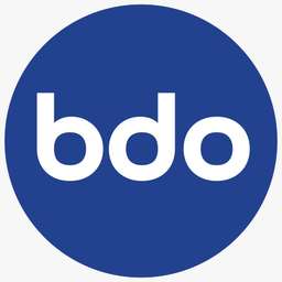 BDO Furniture - Crunchbase Company Profile & Funding