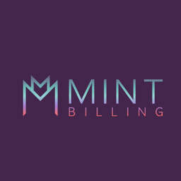 Mint Billing - Tech Details