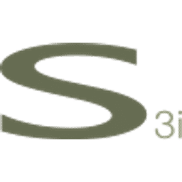 Synectic Software Solutions