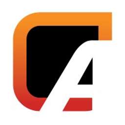 Accend Group - Crunchbase Company Profile & Funding