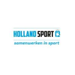 Holland Sport - Crunchbase Company Profile & Funding