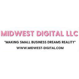 Midwest Digital - Crunchbase Company Profile & Funding