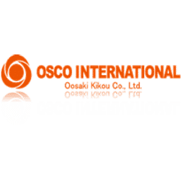 OSCO International Co. - Crunchbase Company Profile & Funding