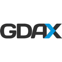 GDAX customer care - Tech Details