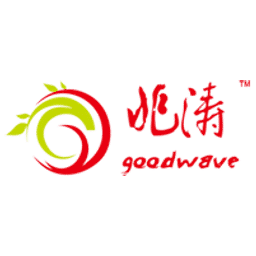 Goodwave Technology Development - Crunchbase Company Profile & Funding