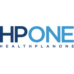 HealthPlanOne - Crunchbase Company Profile & Funding