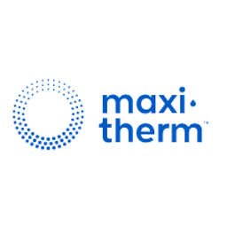Maxi-Therm - Crunchbase Company Profile & Funding