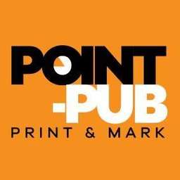 Point Pub - Crunchbase Company Profile & Funding