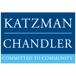 Katzman Chandler - Tech Stack, Apps, Patents & Trademarks