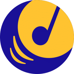 Muzify - Crunchbase Company Profile & Funding