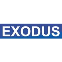EXODUS - Crunchbase Company Profile & Funding