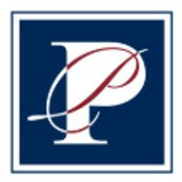 Pacific Premier Bank - Crunchbase Company Profile & Funding