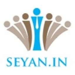 Seyan Imaging - Tech Details