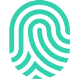 IDenteq - Crunchbase Company Profile & Funding