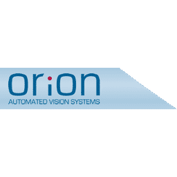 Orion Automation - Crunchbase Company Profile & Funding