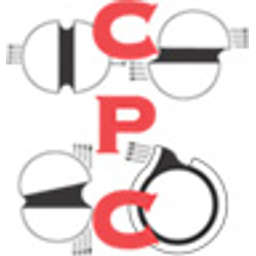 CPC - Crunchbase Company Profile & Funding