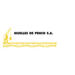 Muelles de Penco - Crunchbase Company Profile & Funding