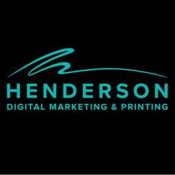 Henderson Printing - Crunchbase Company Profile & Funding
