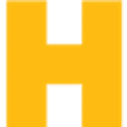 Heavy Equipment Appraisal - Tech Details