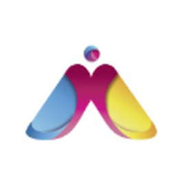 Maxx Digital Indonesia - Crunchbase Company Profile & Funding