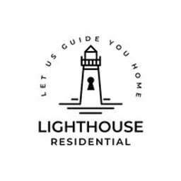 Lighthouse Residential - Crunchbase Company Profile & Funding