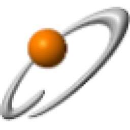 PI - TECH International - Crunchbase Company Profile & Funding