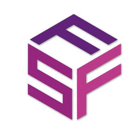 Fresh Start Financial Group - Crunchbase Company Profile & Funding