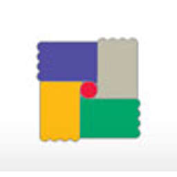 Chaowei Group - Crunchbase Company Profile & Funding