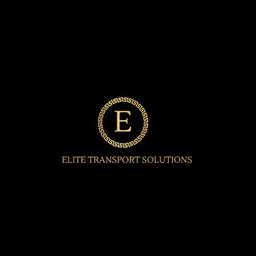 Elite Transport Solutions - Crunchbase Company Profile & Funding