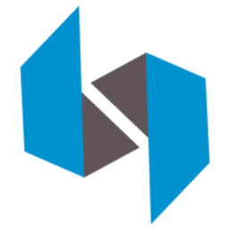 ACS Kompozit - Crunchbase Company Profile & Funding