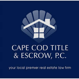 Cape Cod Title & Escrow - Crunchbase Company Profile & Funding