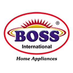Boss Home Appliances - Crunchbase Company Profile & Funding