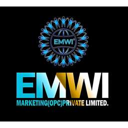 EMWI Marketing OPC - Crunchbase Company Profile & Funding