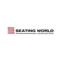 Seating World - Crunchbase Company Profile & Funding