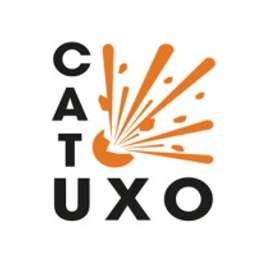CAT-UXO - Crunchbase Company Profile & Funding