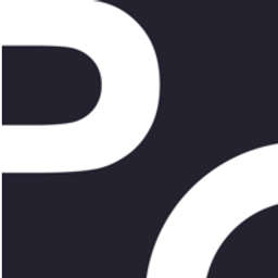 Pointcarre - Crunchbase Company Profile & Funding