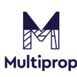 Multiprop - Crunchbase Company Profile & Funding