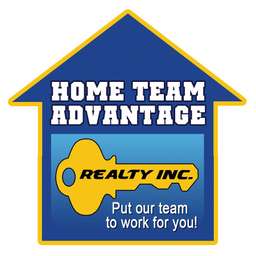 Home Team Advantage Realty - Crunchbase Company Profile & Funding