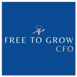 Free to Grow CFO - Crunchbase Company Profile & Funding