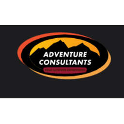 Adventure Consultants - Crunchbase Company Profile & Funding
